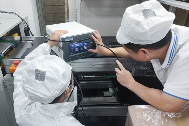 How to do IP67 waterproof rating test? Test standard, method and ...